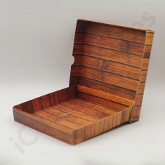 Custom Two Piece Boxes - iCustomBoxes Canada