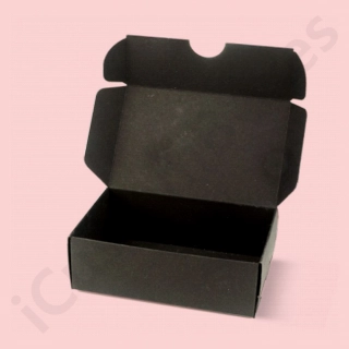 Product Listing | Buy Custom Boxes with Logo at Wholesale | Premium Packaging | iCustomBoxes