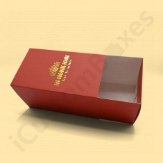 Custom Tray and Sleeve Boxes - iCustomBoxes