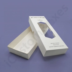 Custom Hair Extension Boxes in Canada