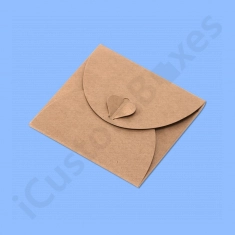CD Jackets Cardboard Design for Sale