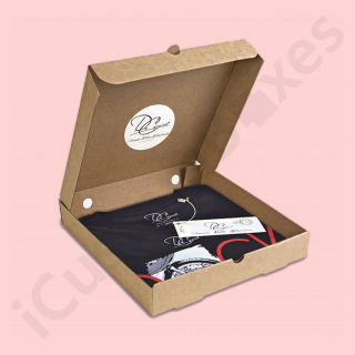 Custom Packaging and Printing Canada | iCustomBoxes