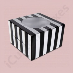 Custom Cake Boxes at Wholesale | Cake Packaging