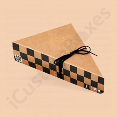 Custom Printed Pie Boxes | Personalized Pie Boxes Wholesale