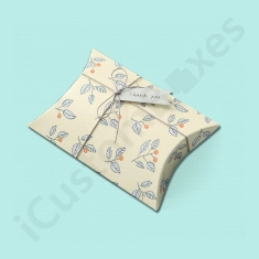 Wrap Boxes | Custom Wrap Printing and Packaging Wholesale