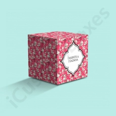 Wrap Boxes | Custom Wrap Printing and Packaging Wholesale