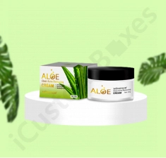 Custom Aftershave Boxes & Packaging - iCustomBoxes