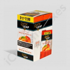 Custom Printed Tobacco Packaging Boxes