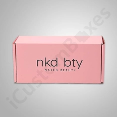 Custom Leggings Packaging Boxes - iCustomBoxes