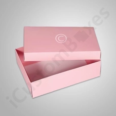 Custom Sweater Packaging Boxes - iCustomBoxes