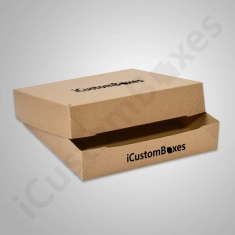 Custom Sweater Packaging Boxes - iCustomBoxes