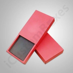 Custom Anklet Packaging Boxes - iCustomBoxes