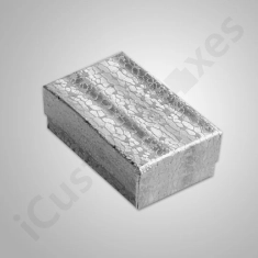 Custom Anklet Packaging Boxes - iCustomBoxes