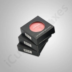 Custom Compact Boxes & Packaging Wholesale