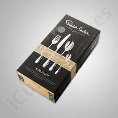 Custom Cutlery Boxes with Lid - iCustomBoxes