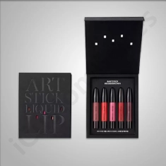 Custom Lip Kit Boxes & Packaging - iCustomBoxes