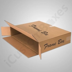 Custom Photography Boxes Packaging - iCustomBoxes