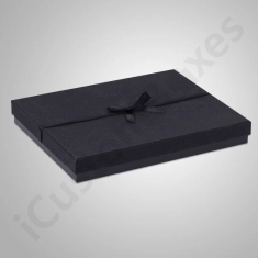 Custom Photography Boxes Packaging - iCustomBoxes