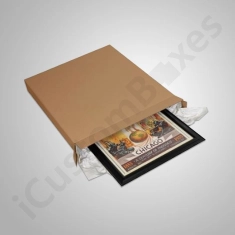 Custom Photography Boxes Packaging - iCustomBoxes