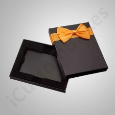 Custom Logo Corporate Gift Boxes Company US & CAD