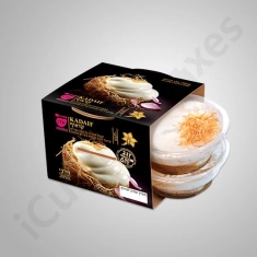 Custom Dessert Boxes & Wholesale Packaging