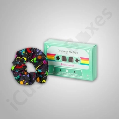 Custom Headband Packaging Boxes - iCustomBoxes