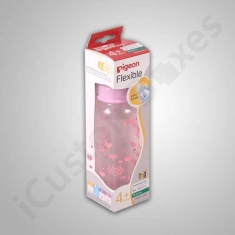 Custom Feeder Boxes Packaging - iCustomBoxes