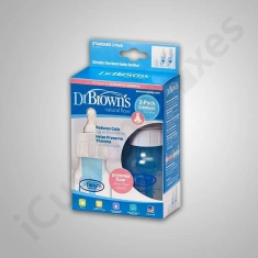 Custom Feeder Boxes Packaging - iCustomBoxes