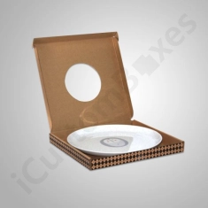 Custom Crockery Boxes & Packaging - iCustomBoxes