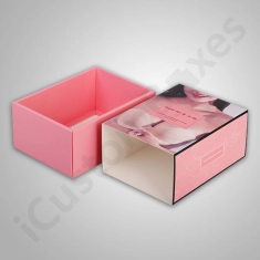 Bra in a Box | Bra Subscription Box Packaging US