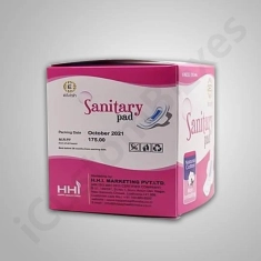 Custom Pads Packaging and Boxes Wholesale