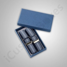 Custom Garters Boxes & Packaging - iCustomBoxes