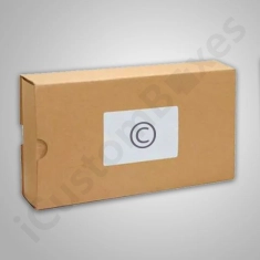 Custom Garters Boxes & Packaging - iCustomBoxes