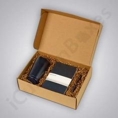 Custom Welcome Boxes & Free Shipping in Toronto, Canada