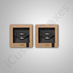 Custom Hook Packaging | Canada | iCustomBoxes
