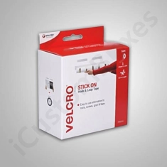 Custom Hook Packaging | Canada | iCustomBoxes