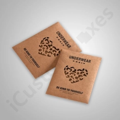 Custom Apparel Packaging & Garments Boxes in Toronto, Canada