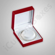 Custom Bangle Packaging Boxes Wholesale | iCustomBoxes