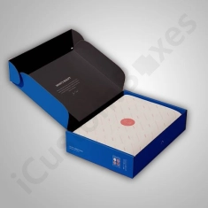 Subscription Sunscreen Boxes - iCustomBoxes