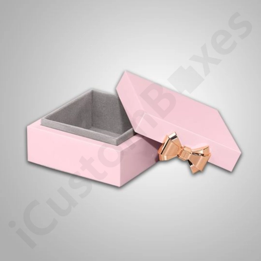 Small Box Hardware - iCustomBoxes