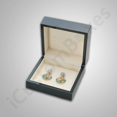 Small Box Hardware - iCustomBoxes