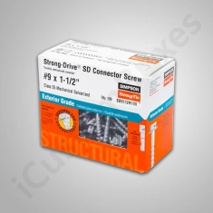 Custom Hardware Tool Boxes - iCustomBoxes