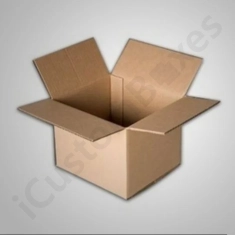 Custom Hardware Accessories Packaging | iCustomBoxes