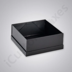 Custom Gift Box with Lid