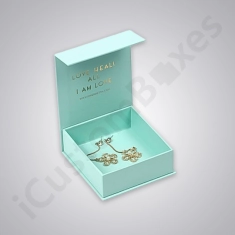 ewelry Gift Boxes | Custom Printed Luxury Packaging Boxes