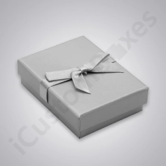 Custom Jewelry Gift Boxes Packaging Wholesale