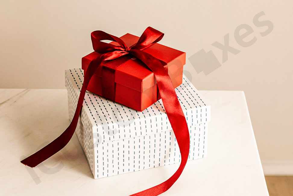 Embark on the Green Movement with Eco-Safe Gift Packaging