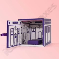 Custom Printed Boxes Wholesale Hamilton