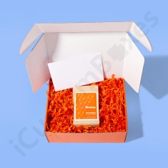 Custom Product Packaging Boxes in Victoria BC
