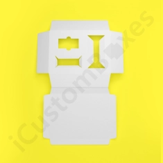 Custom Cardboard Inserts | Cardboard Inserts Packaging